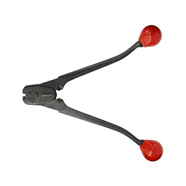 Bandit Tool – Equipment Centre